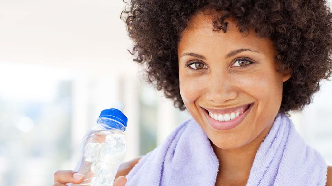 11 weight management tips that (really!) work