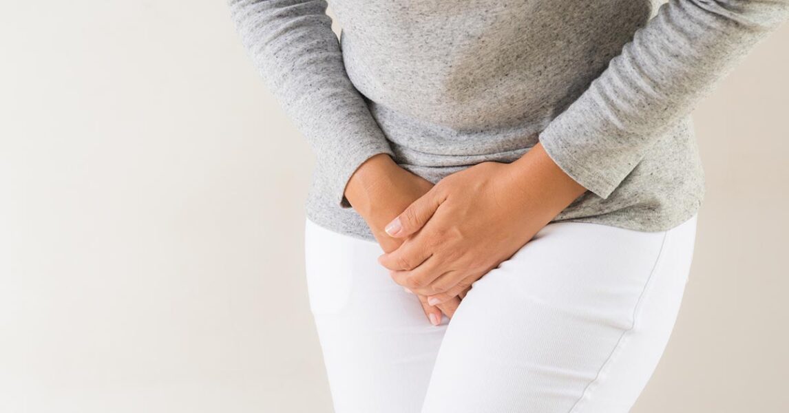 Why am I getting recurrent UTIs? Causes, symptoms and treatment options