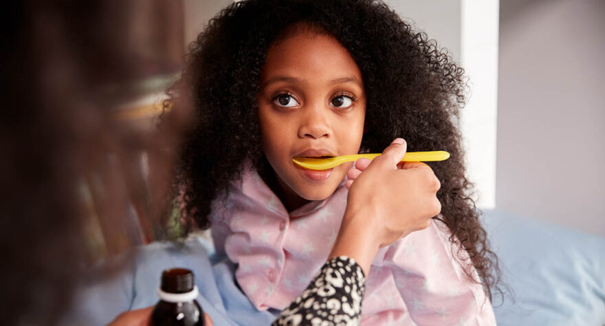 10 tips for prescription medication safety