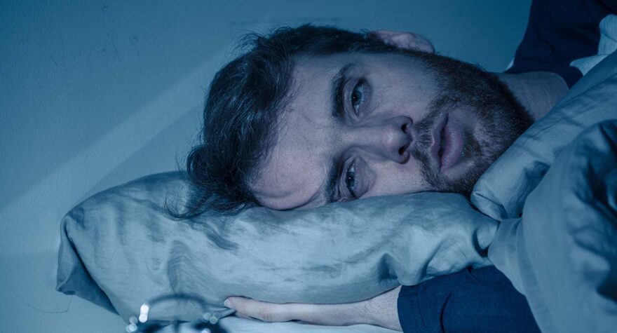 Nosebleeds: How to prevent and treat them