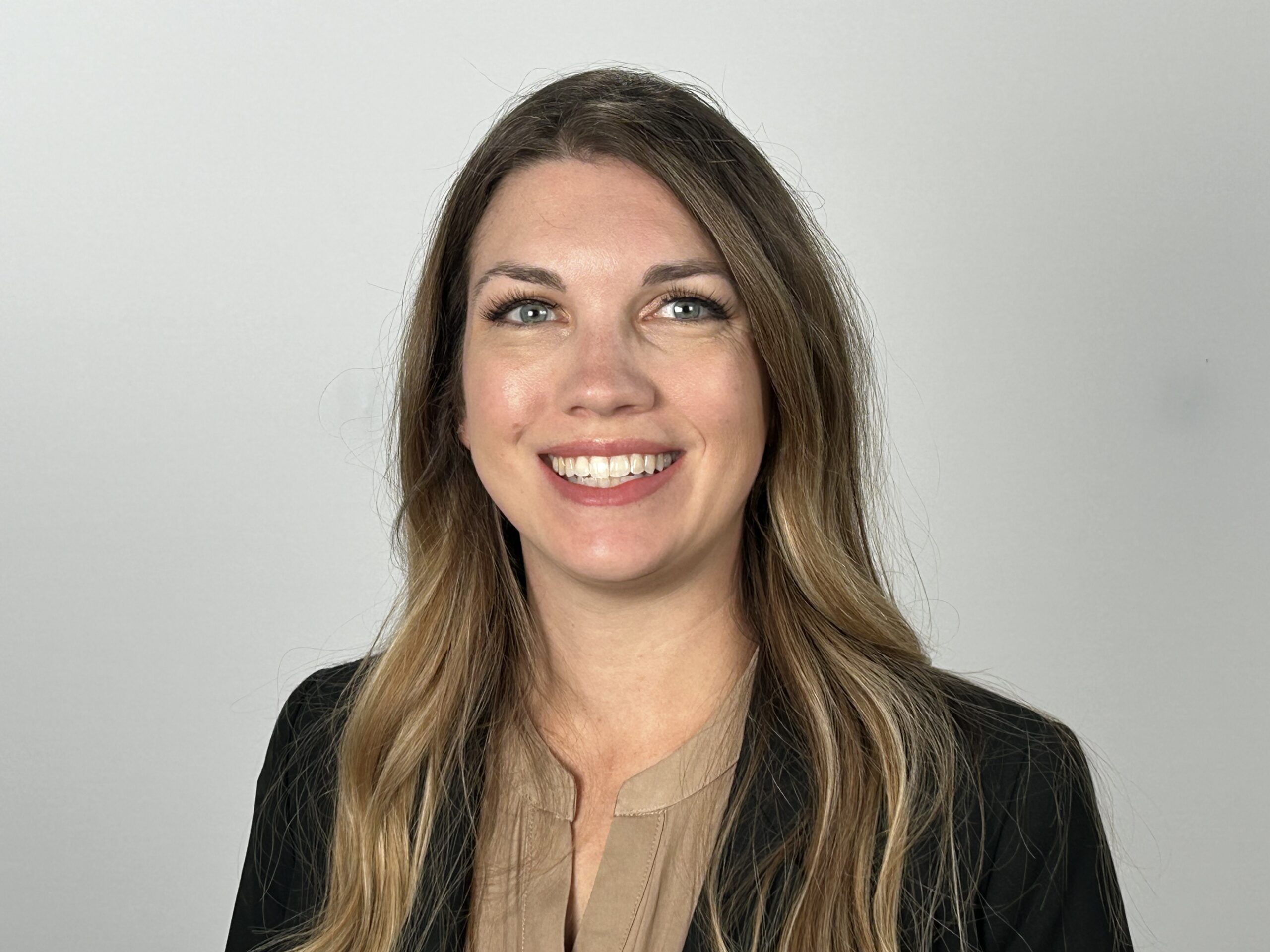 Dr. Sara Shields Tarwater - MyCarolinaLife