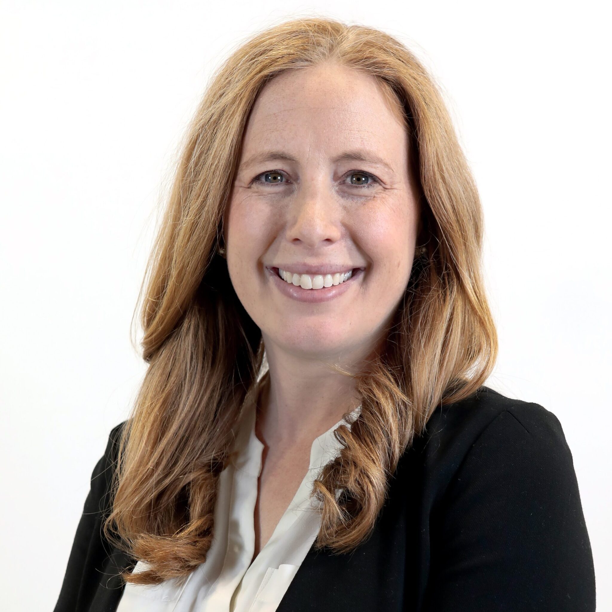 Lauren Cooley - MyCarolinaLife